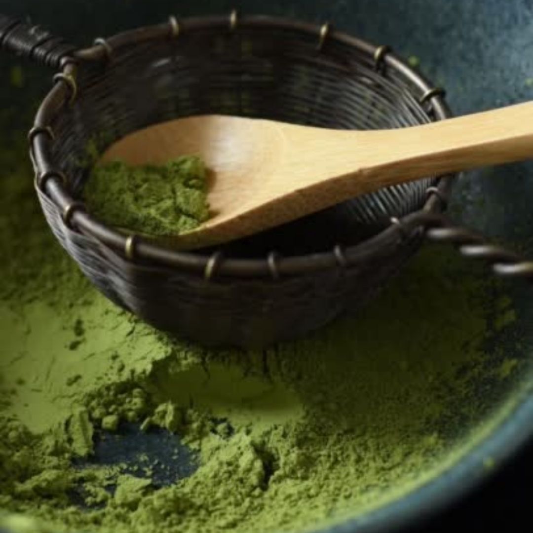 Supergreen Powders and How to Incorporate them into Your Diet – Boxed ...