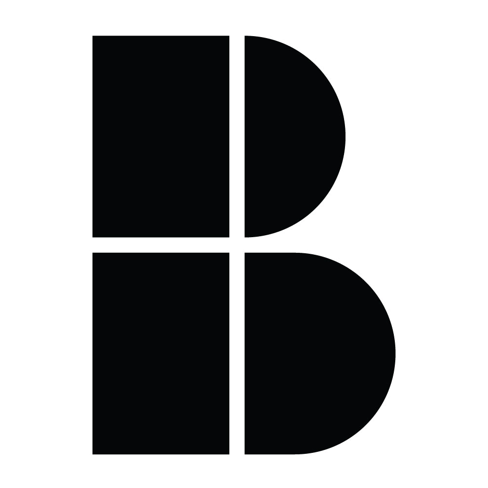 We are BoxedOff. – Boxed Off Lifestyle Ltd