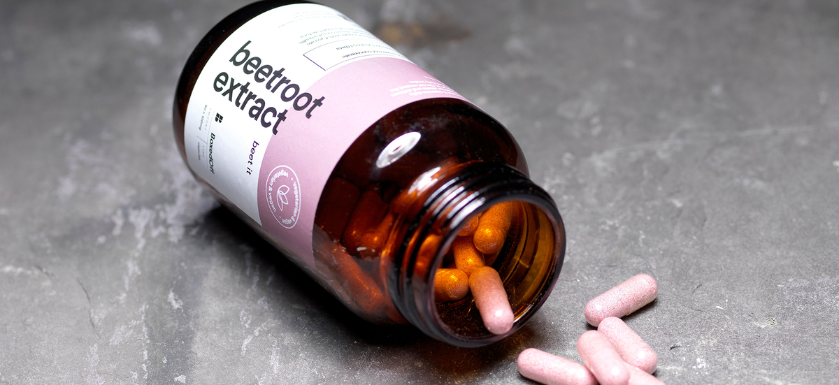 BoxedOff Individuals – Boxed Off Lifestyle Ltd